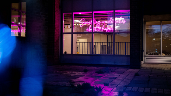 FUSEBOX | house southeast theatre network