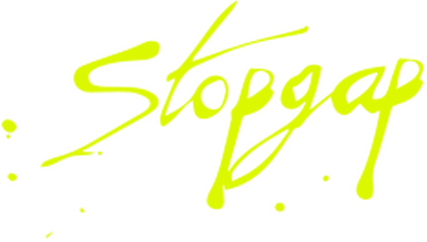 Are You Future-Proof? Meet the house Network 2024 speakers | house ...