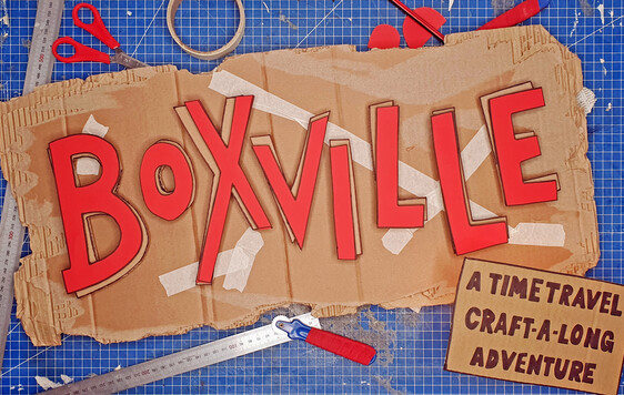 Home | house southeast theatre network