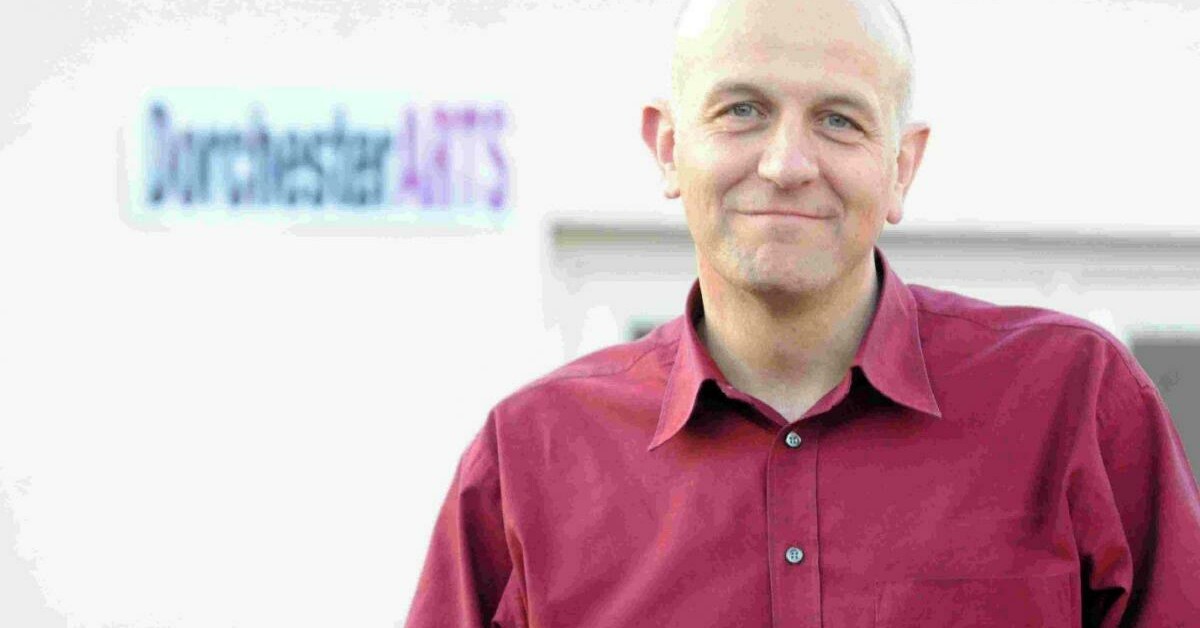 sustainability spotlight: how Dorchester Arts cut their carbon & energy ...