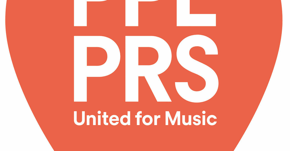 PPL PRS: Application for Interpolated Music | house southeast theatre ...
