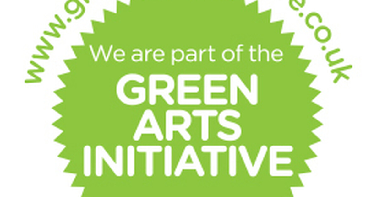 Guide to Green Champions: building competency and capacity | house ...