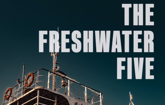 Home | house southeast theatre network