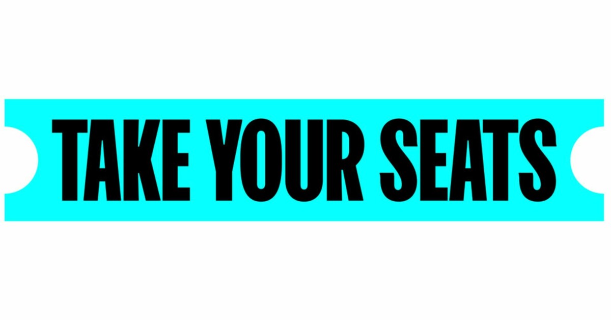 house to launch 'Take Your Seats' ticket scheme this autumn | house ...
