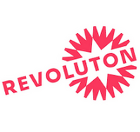 Revoluton Arts | house southeast theatre network