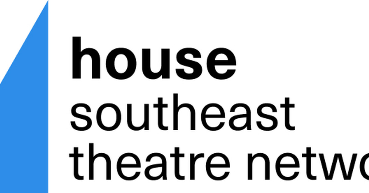 meet the team | house southeast theatre network