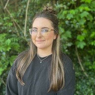 meet the team | house southeast theatre network